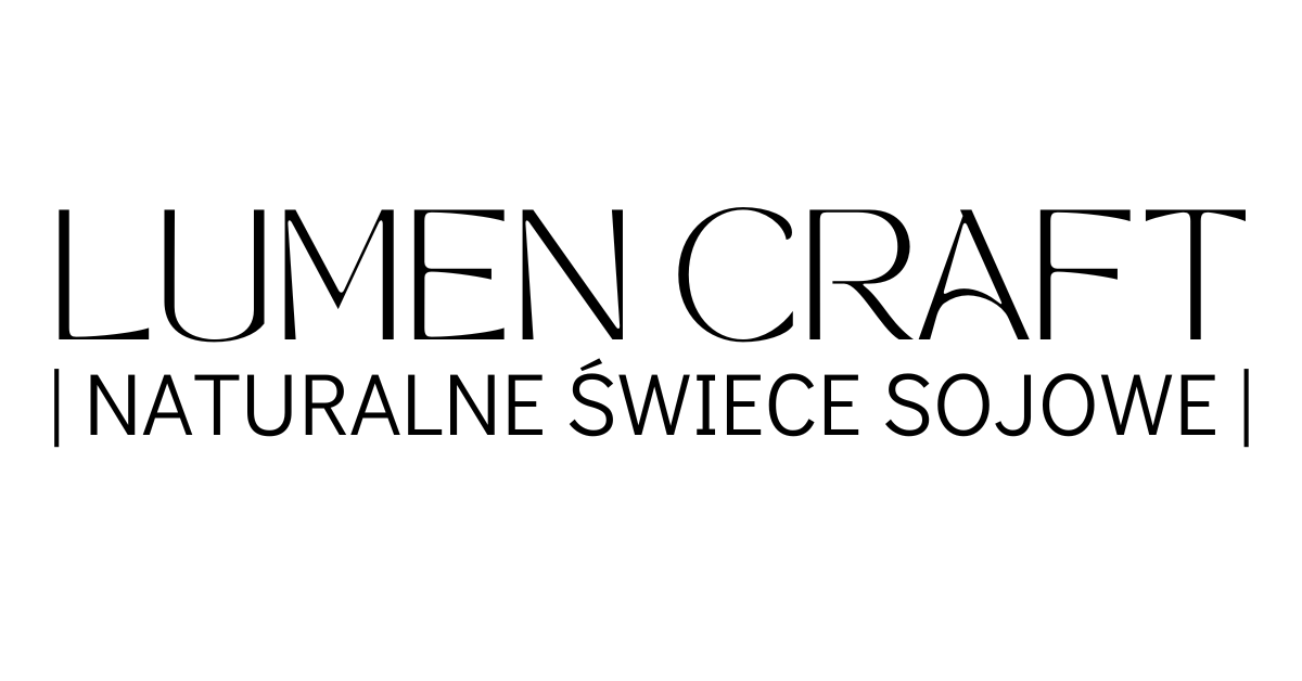 Lumen Craft